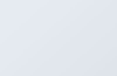 Home - Diagraph Snyder, Inc.