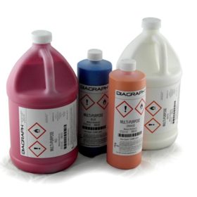 Inks – Diagraph Snyder, Inc.