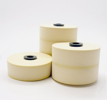 XLM Ink Cartridge (SL/C Coder) - Diagraph Snyder, Inc.