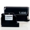 TJ500 Printhead Kit with PC Software - Diagraph Snyder, Inc.