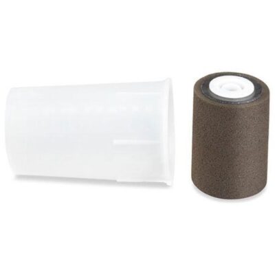 Marsh Fountain Roller - Replacement Roller - Diagraph Snyder, Inc.