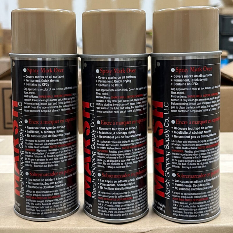 Inks Archives - Diagraph Snyder, Inc.